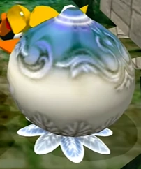 Enemy generator | Mario Wiki | Fandom