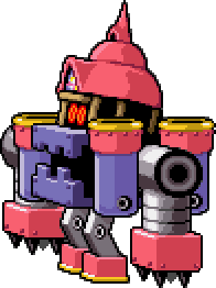 SuperPeachBot | Super Mario Wiki | Fandom