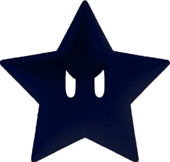 Ztar | MarioWiki | Fandom