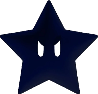 Ztar | Mario Wiki | Fandom