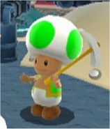 Banktoad | Mario Wiki | Fandom