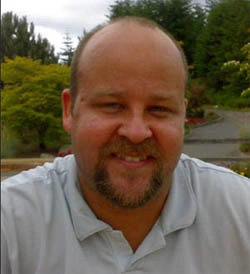 James Phillipsen | Wiki Mario | Fandom