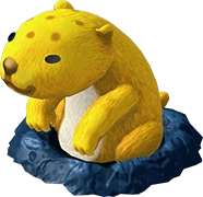 Mukumuku | Mario Wiki | Fandom