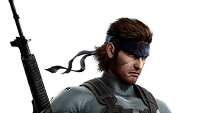 Discuss Everything About Mario Wiki | Fandom