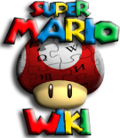 Galería de Logos | Creador de Logos Wiki | Fandom