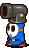 Maskass d'élite | Wiki Mario | Fandom