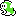 Cheep-Cheep | MarioWiki | Fandom