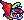 Bat Wario | Wiki Mario | Fandom