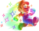 Category:Transformations | Mario Wiki | Fandom