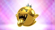 King Boo | MarioWiki | Fandom