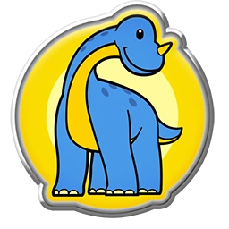 Noshi | Mario Wiki | Fandom