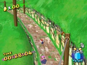 Il Piantissimo | Mario Wiki | Fandom