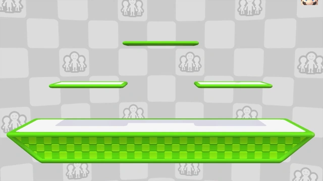 Miiverse (Stage) | MarioWiki | Fandom