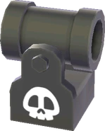 Bill Blaster/Gallery | Mario Wiki | Fandom