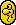 Dragon Coin | Mario Wiki | Fandom