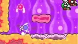 Energy Hold | Mario Wiki | Fandom