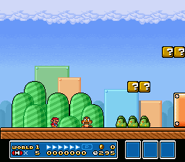 Goomba/Gallery | Mario Wiki | Fandom