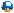 Mini Mushroom | Mario Wiki | Fandom