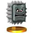 Galería: Roca Picuda | Super Mario Wiki | Fandom