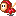 Beezo | Mario Wiki | Fandom