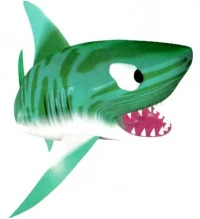 Chomps | Mario Wiki | Fandom