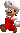 Mario/Gallery/New Super Mario Bros. | Mario Wiki | Fandom