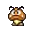 Goomba | MarioWiki | Fandom