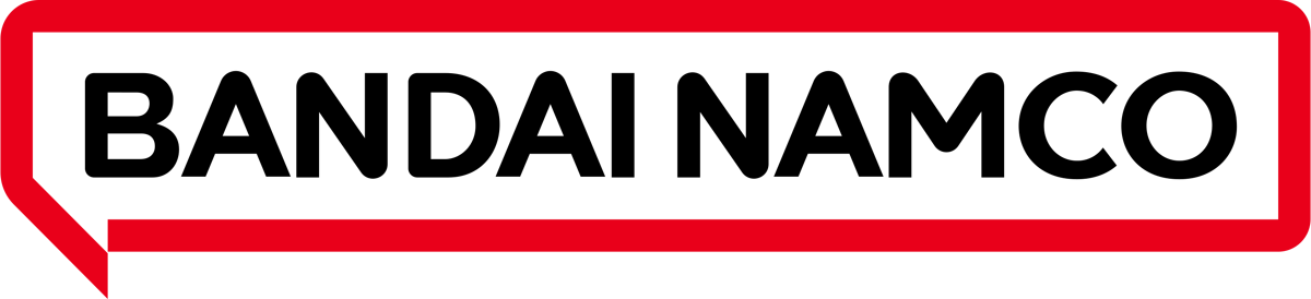 Bandai Namco Entertainment Inc. | MarioWiki | Fandom