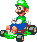Mario Kart: Super Circuit/Galerie | MarioWiki | Fandom