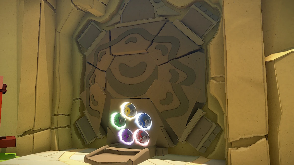 Shell Stones | Mario Wiki | Fandom