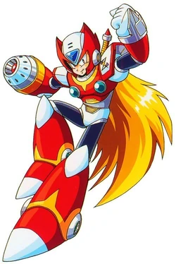 Zero | Super Mario Wiki | Fandom