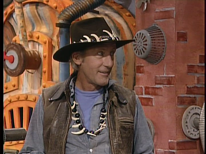 Alligator Dundee (character) | Mario Wiki | Fandom