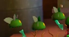 Beetle | Mario Wiki | Fandom