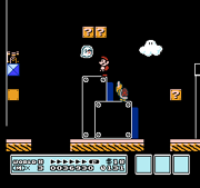 Boo | Mario Wiki | Fandom