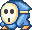 Mega Guy/Gallery | Mario Wiki | Fandom