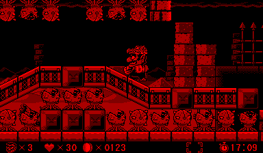 Plant Chomper | Mario Wiki | Fandom