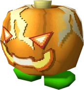 Splunkin/Gallery | Mario Wiki | Fandom