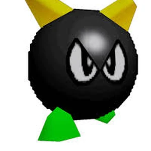Discuss Everything About Mario Wiki | Fandom