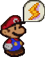 Electrified | Mario Wiki | Fandom
