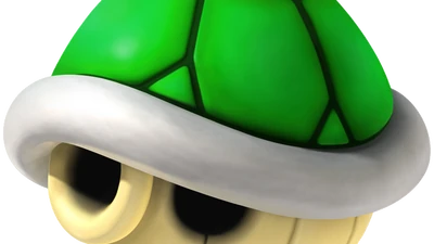 Discuss Everything About MarioWiki | Fandom