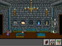 Mario's Time Machine | Mario Wiki | Fandom