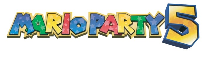 Orbe Tweester | Super Mario Wiki | Fandom