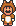 Tanuki-Verwandlung | MarioWiki | Fandom