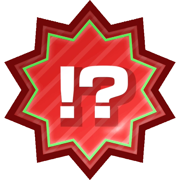 Bad Luck Space | Mario Wiki | Fandom