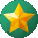 Star Point | Mario Wiki | Fandom