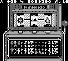 Donkey Kong (Game Boy) | MarioWiki | Fandom