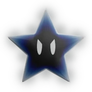 Ztar | Mario Wiki | Fandom