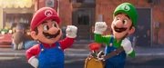 Mario (Illumination) | Mario Wiki | Fandom