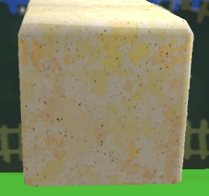 Sand block | Mario Wiki | Fandom