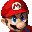 Mario/Gallery/Mario Kart DS | Mario Wiki | Fandom